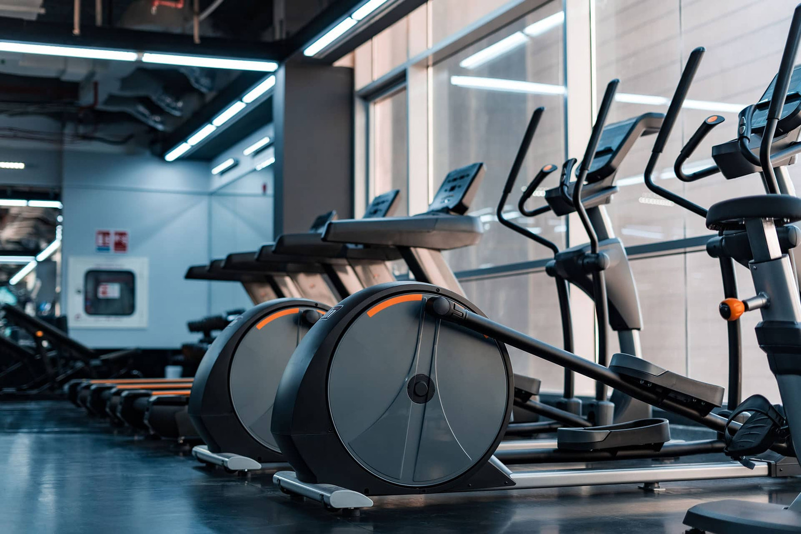 Soccer Training Locations in Coquitlam | Sefa Soccer Academy